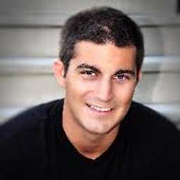 Chris Sava - Crunchbase Person Profile