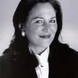 vectorpoint impact partners