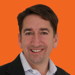 Eric Taussig - CEO @ Prialto - Crunchbase Person Profile