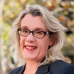 Kathy Jones - Founder @ Kathy Jones & Associates - Crunchbase Person ...