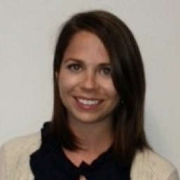 Kendra Cox - Manager - Compliance & Outreach @ AT&T - Crunchbase Person ...