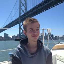 Jon Holmquist - President of Marketing @ Coinabul - Crunchbase Person ...