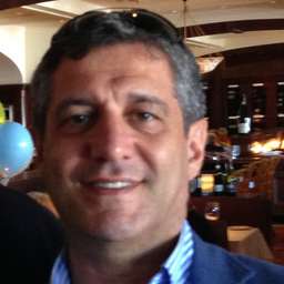 Luciano Scatorchia - Founder & CEO @ Pingvalue - Crunchbase Person Profile