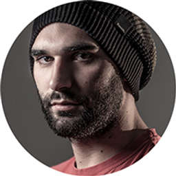 Boris Zec - Art Director / Senior Colorist @ IDJVideos d.o.o. Beograd ...