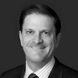 Tom Creaser - Crunchbase Person Profile