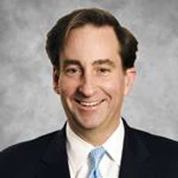 William Kohr - Crunchbase Person Profile