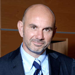 André-Michel Ballester - Partner @ ArchiMed - Crunchbase Person Profile