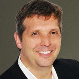 Steve Doswell - CEO @ Soundpays Inc. - Crunchbase Person Profile