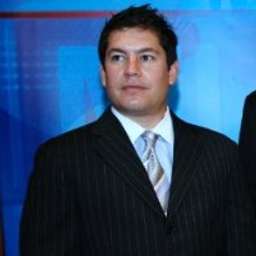 Alexander Pigeon - Crunchbase Person Profile