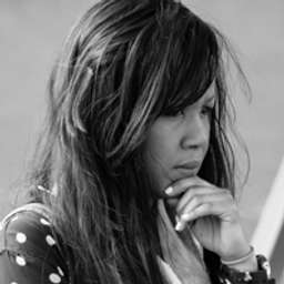 Aisha Pandor - Co-Founder & CEO @ SweepSouth - Crunchbase Person Profile