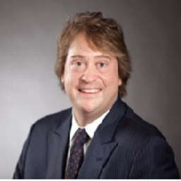 Geoffrey Gage - Founder,Owner, and President @ Geoffrey Carlson Gage ...