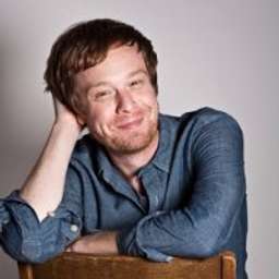 Andrew Hass - Senior Front-End Developer @ PowerReviews - Crunchbase ...