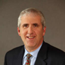 David Krasner - Chief Financial Officer & Chief Administrative Officer ...