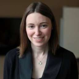 Kate Eberle Walker - Chief Executive Officer @ Presence - Crunchbase ...