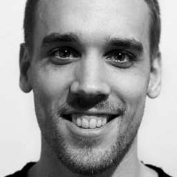 Michael Winberg - Engineer & Co-Founder @ Topp - Crunchbase Person Profile