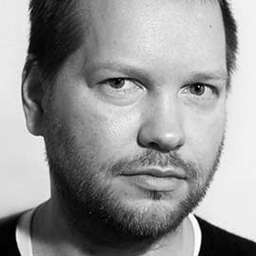 Roger Reimer - Principal Experience Design Strategist @ IKEA ...