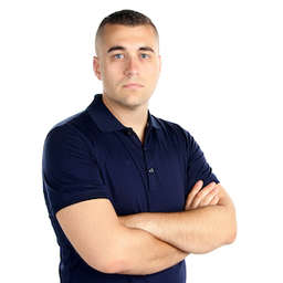 Alexander Nicholson - Founder and Editor @ Defense Policy Journal ...