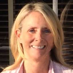 Jayne Clare - Founder @ Teachers With Apps - Crunchbase Person Profile