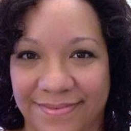 Angela Chock - Crunchbase Person Profile