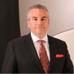 James F. Dempsey - Chief Scientific Officer and Founder @ ViewRay ...