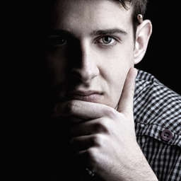 Thomas Baranski - Crunchbase Person Profile