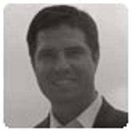 David Armistead - Sales Leadership @ DC BLOX - Crunchbase Person Profile