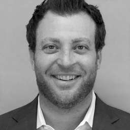 Russ Vanderhook - SVP @ Viant - Crunchbase Person Profile