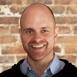 Cory Lewis - VP of Business Development & Marketing @ Yvolver ...