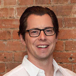Steve Nix - CEO and Co-Founder @ ForwardXP - Crunchbase Person Profile