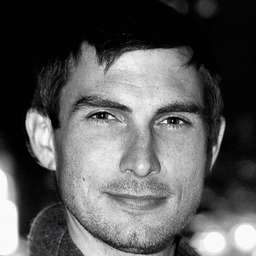 Xander Page - Crunchbase Person Profile