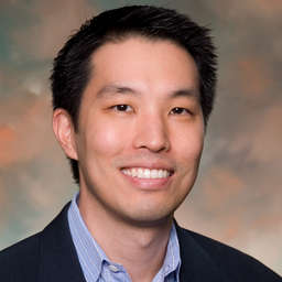 Tony Tsao - Partner @ Employee Stock Option Fund - Crunchbase Person ...