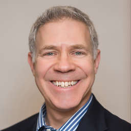 Ken Goldman - Partner and Sr Client Specialist @ Employee Stock Option ...