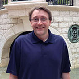 Jason Andersen - Founder @ Shiver Entertainment - Crunchbase Person Profile