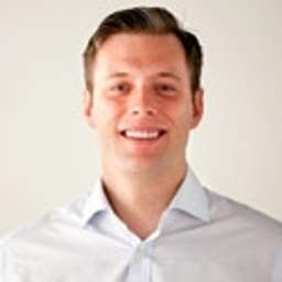 Jeff Sheridan - Executive Vice President @ Greenbacker Group ...