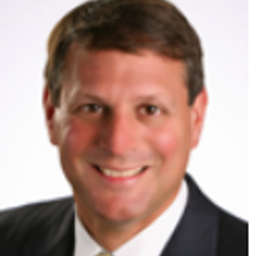 Greg Weinberger - Co-head of Global M&A @ Credit Suisse - Crunchbase ...