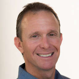 Kevin Watson - Chief Executive Officer @ Netsurion - Crunchbase Person ...