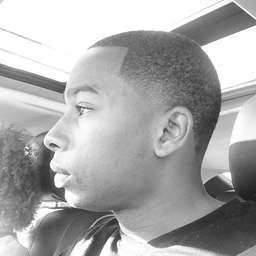 Jonathan Hudson - Founder @ Fan Kinect - Crunchbase Person Profile