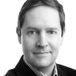 David Sommer - Chief Product Officer and Co-founder @ Kudos ...