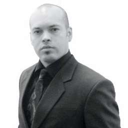 Antonio Matos - Crunchbase Person Profile