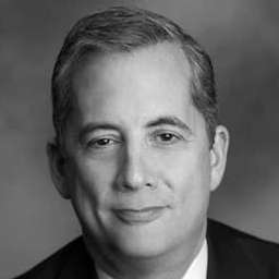 Lou Shapiro - Crunchbase Person Profile