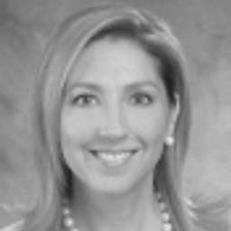 Erin Bender - Crunchbase Person Profile