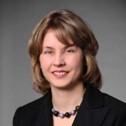 Cynthia Rice - Chief Mission Strategy Officer @ JDRF (The Juvenile ...