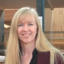 Jennifer Loy - Associate Professor @ Griffith University - Crunchbase ...