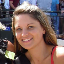 Amy Jarrett - Co-Founder @ Email Signature Rescue - Crunchbase Person ...