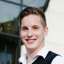 Patrick Neulinger - Co-Founder @ Leaf Systems - Crunchbase Person Profile