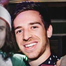 Shane Stevens - Lead Product Developer @ Email Signature Rescue ...