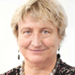 Janet Convery - Director of Communications @ ActionAid - Crunchbase ...