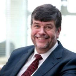 Nigel Perry - Chief Executive Officer @ Centre for Process Innovation ...