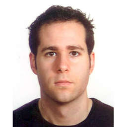 Pablo Roman - Engineering Manager @ Mollie - Crunchbase Person Profile