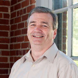 Joseph Gildea - SVP, Finance & Administration @ Interactions ...